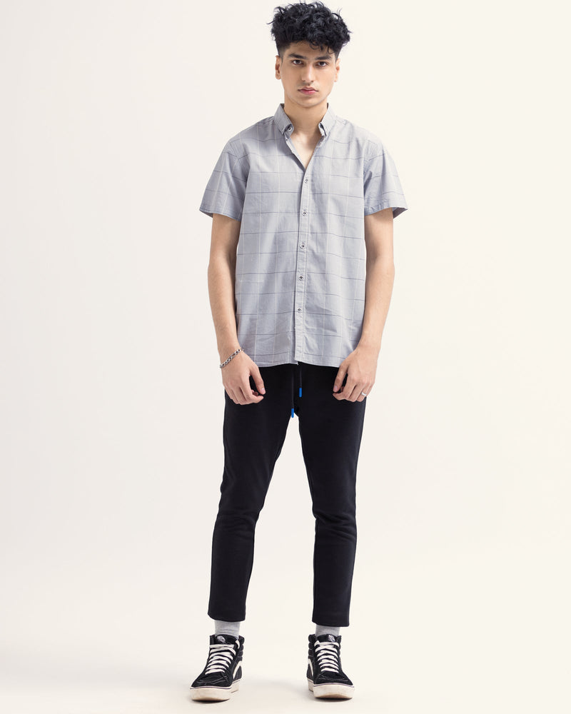 New Winter Wear Casual Shirts For Men at Engine!