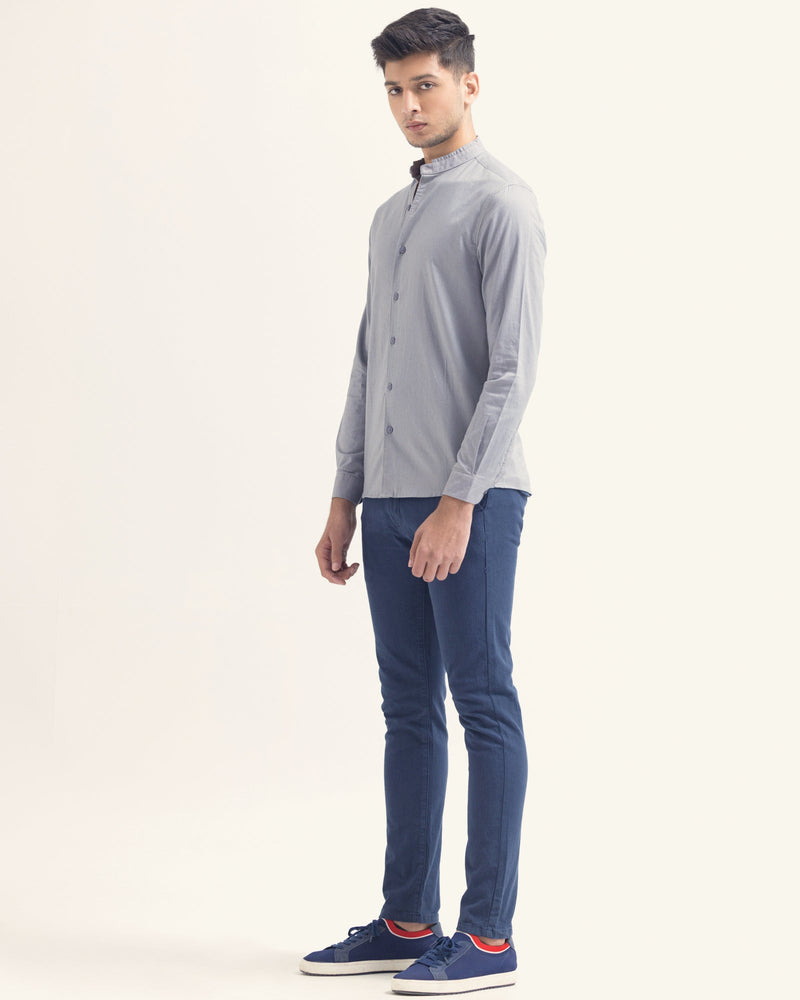 New Winter Wear Casual Shirts For Men at Engine! – Page 2