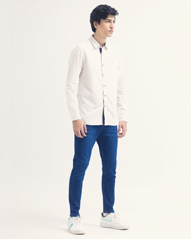 New Winter Wear Casual Shirts For Men at Engine! – Page 3