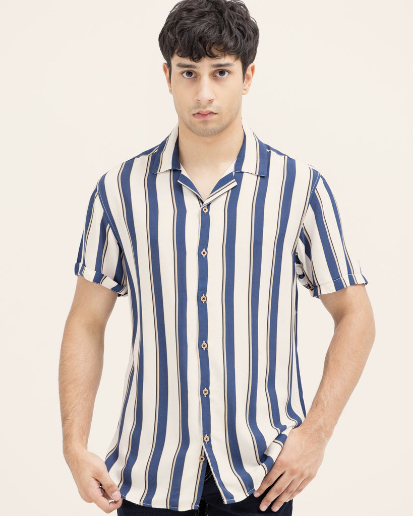 C Shirt