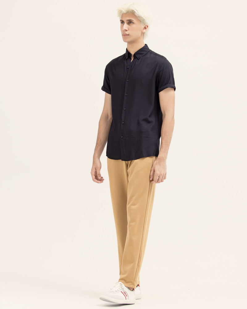 Engine: Western Wear Winter New Arrival Clothes For ALL! – Page 2