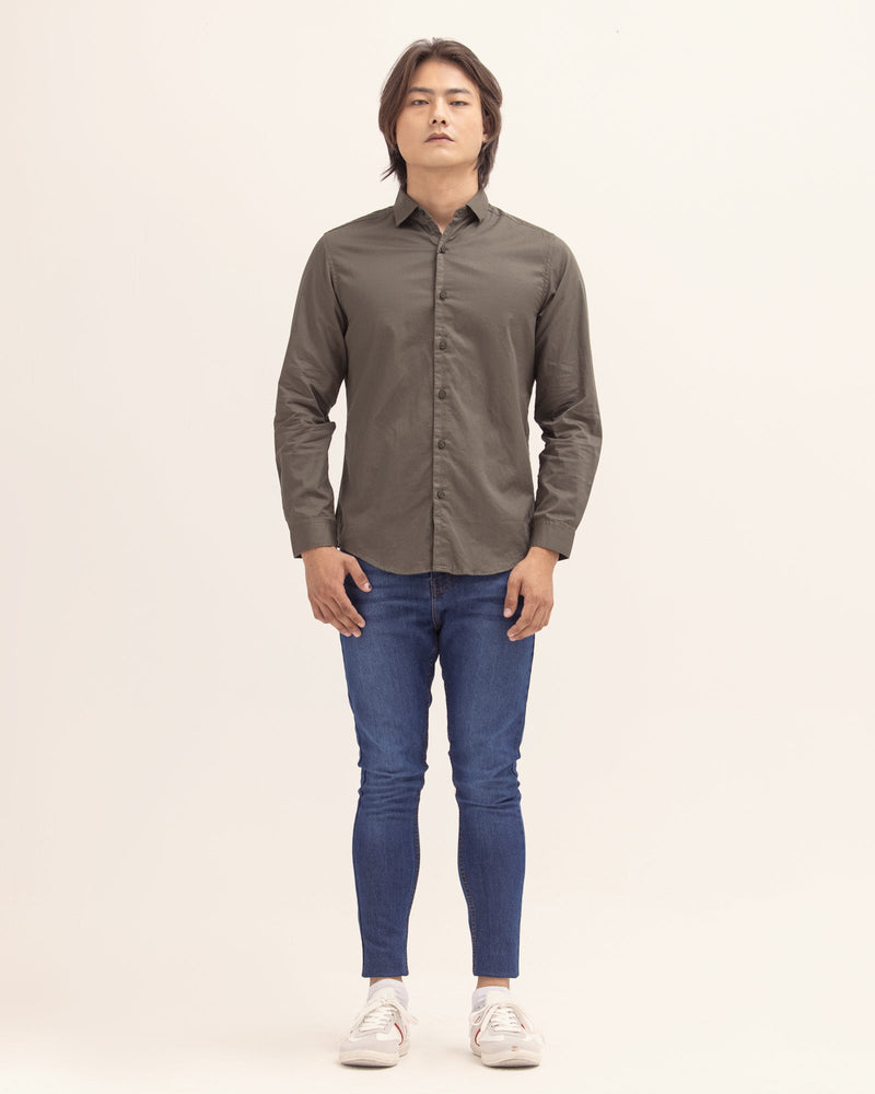 FLAT 70% OFF: Men Sale 2024 - ENGINE