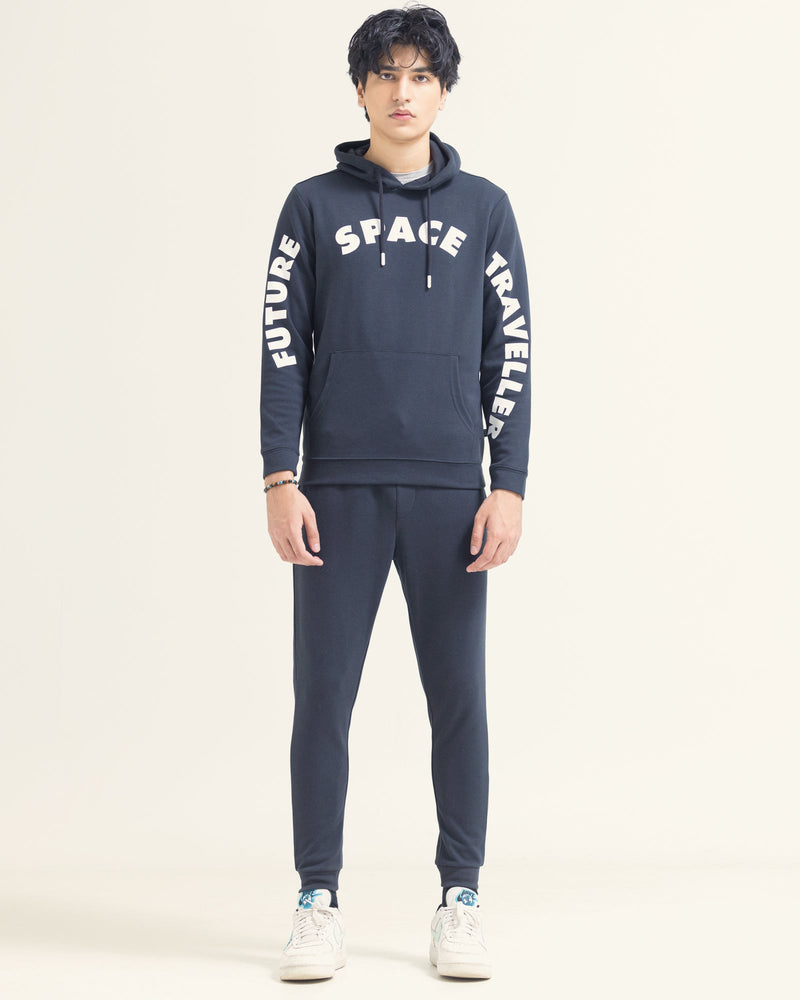 Men Suits: Buy Winter Wear at Engine Clothing!