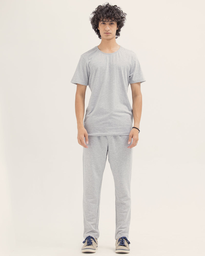 Men Suits: Buy Winter Wear at Engine Clothing!