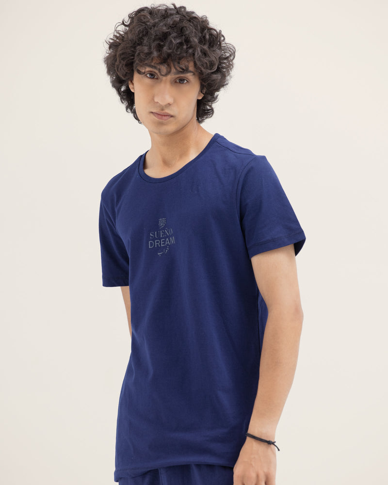 Men Suits: Buy Winter Wear at Engine Clothing!