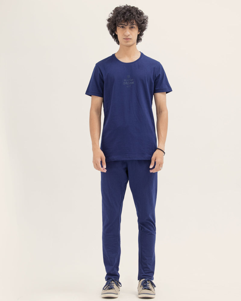 Men Suits: Buy Winter Wear at Engine Clothing!