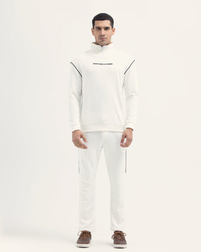 Men Suits: Buy Winter Wear at Engine Clothing!