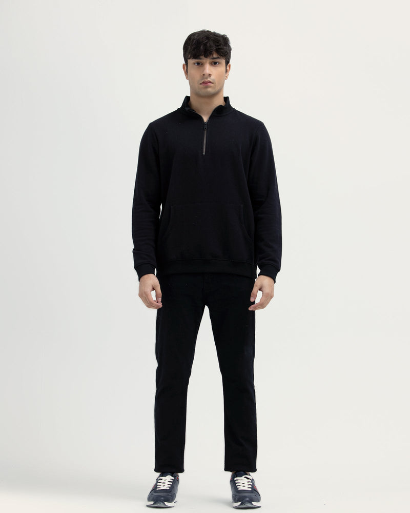 FLAT 70% OFF: Men Sale 2024 - ENGINE