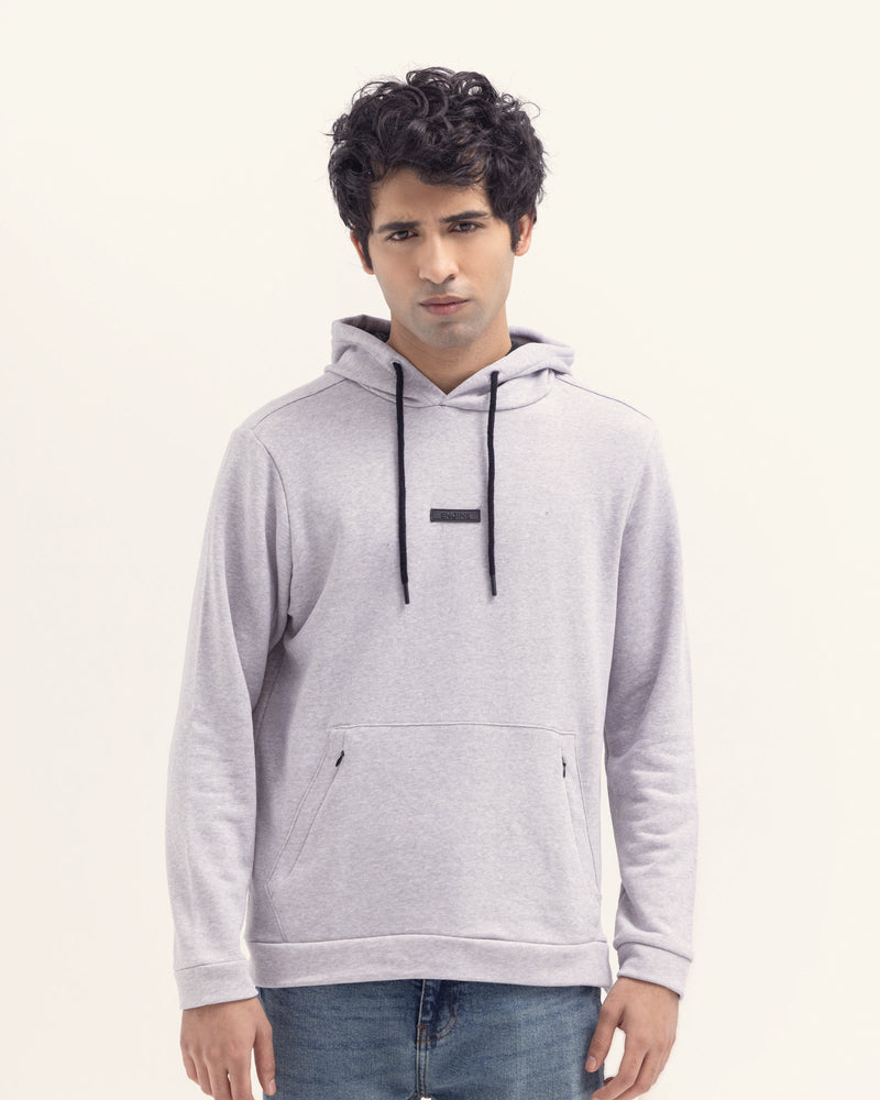 FLAT 70% OFF: Men Sale 2024 - ENGINE