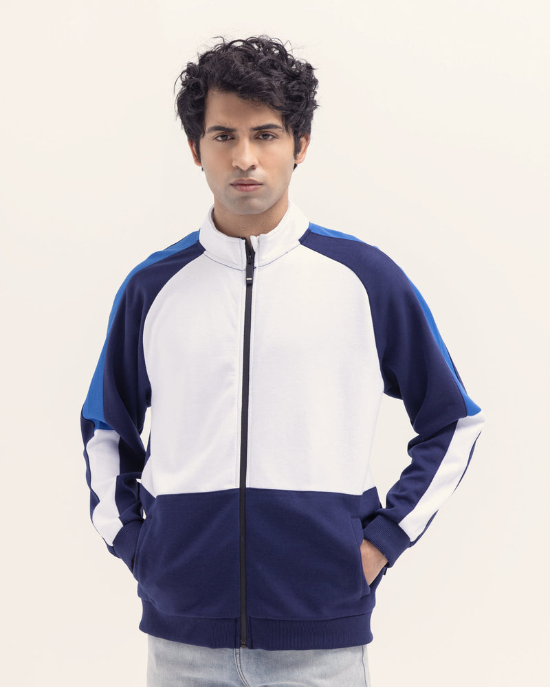 FLAT 70% OFF: Men Sale 2024 - ENGINE