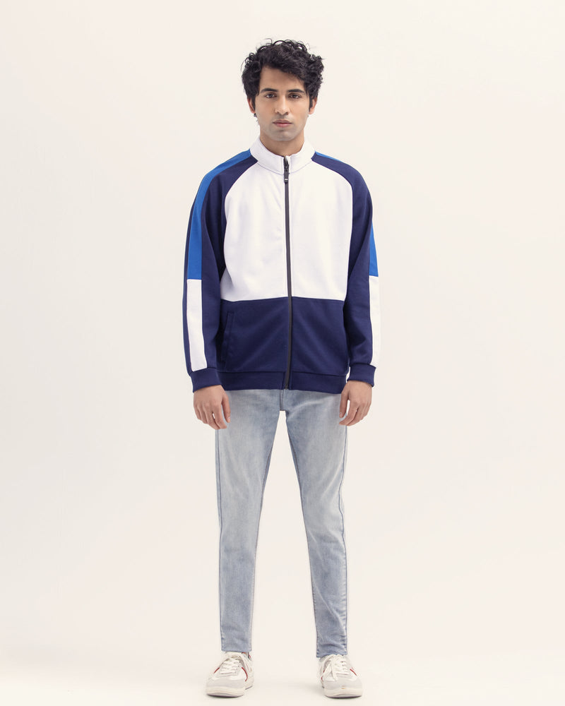 FLAT 70% OFF: Men Sale 2024 - ENGINE