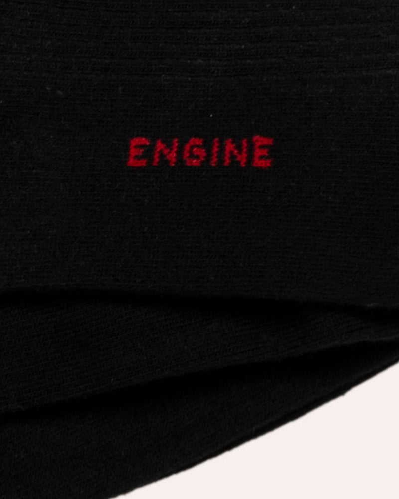 Men Accessories: Shop Bags, Scarfs & Caps in 2023!