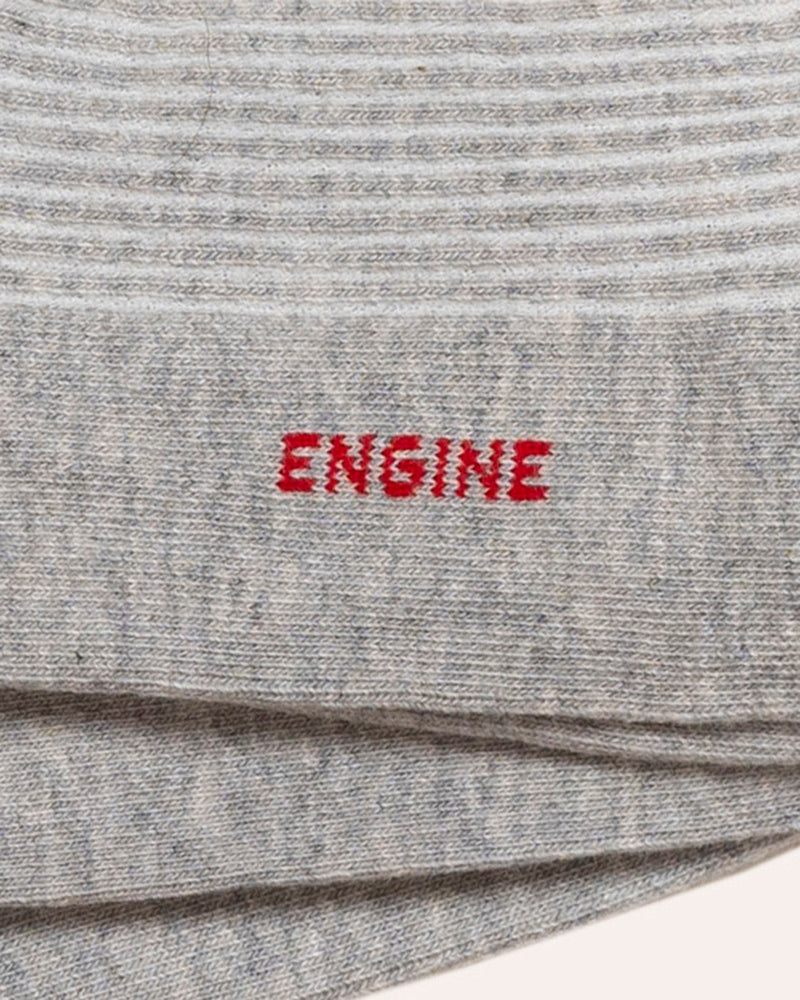Buy Men Accessories online from ENGINE Pakistan