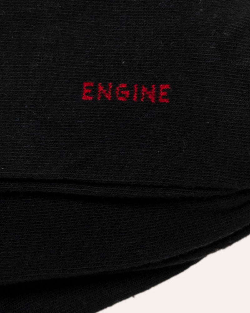Buy Men Accessories online from ENGINE Pakistan