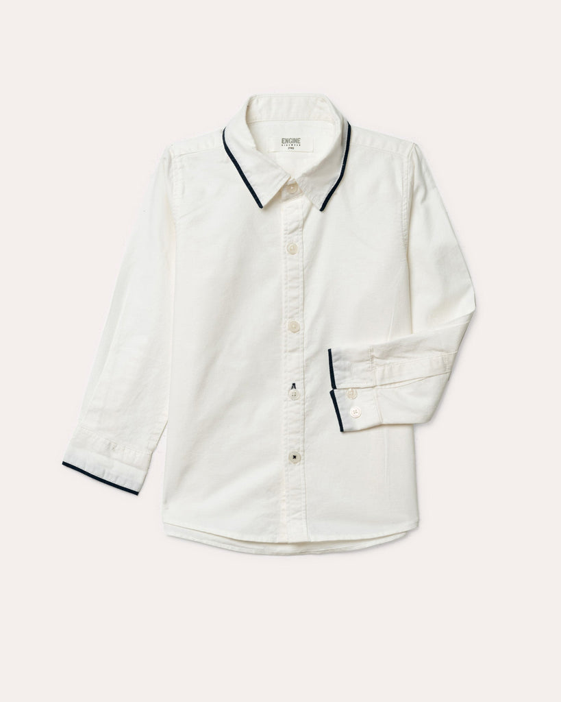 C Shirt