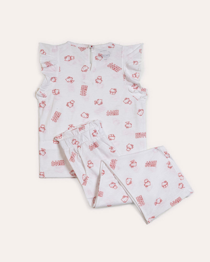 Baby Girls Suits: Shop Online For Winter 2024 - ENGINE