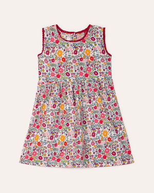 Engine Kids: Buy Kids Western Wear Summer Clothes in 2024!
