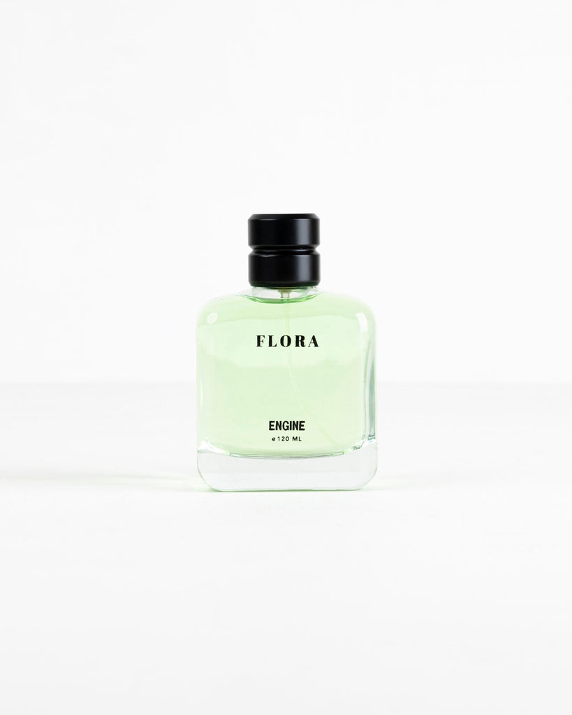 Flora