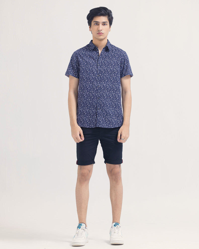 New Winter Wear Casual Shirts For Men at Engine!