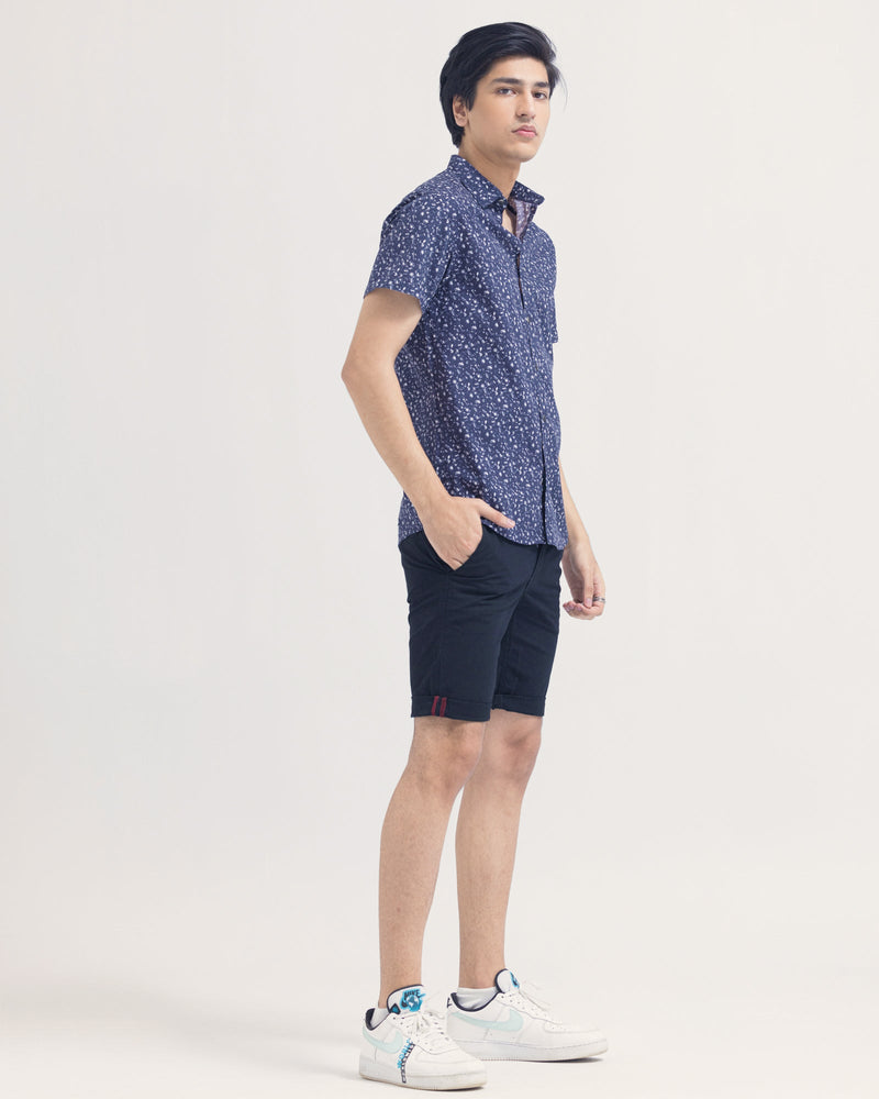 New Winter Wear Casual Shirts For Men at Engine!
