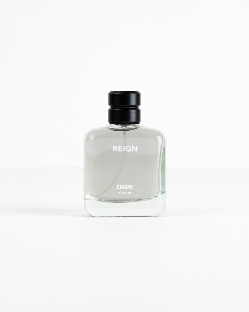 Fragrances For Men - Original Perfumes By Engine!