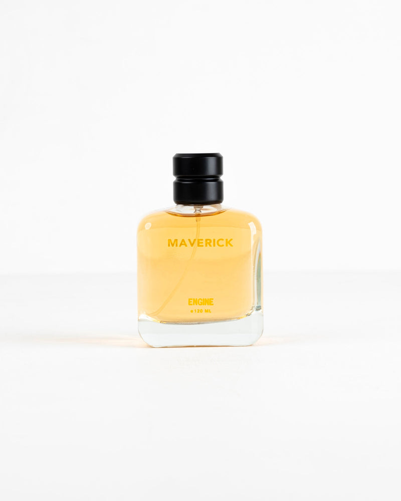 Fragrances For Men - Original Perfumes By Engine!