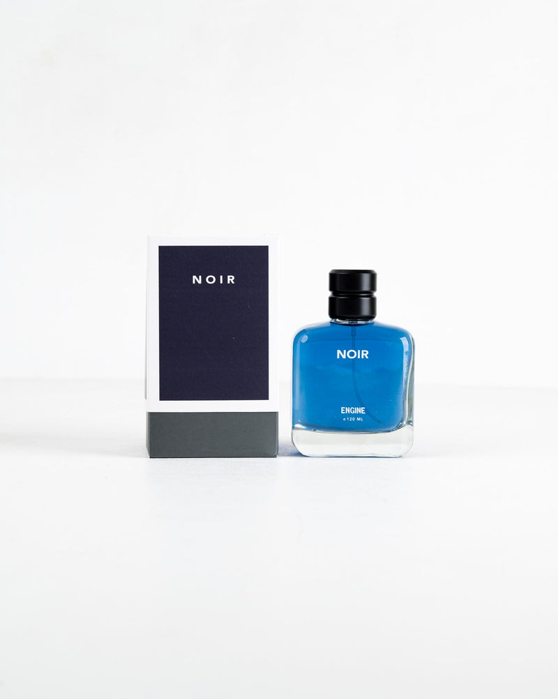 Fragrances For Men - Original Perfumes By Engine!